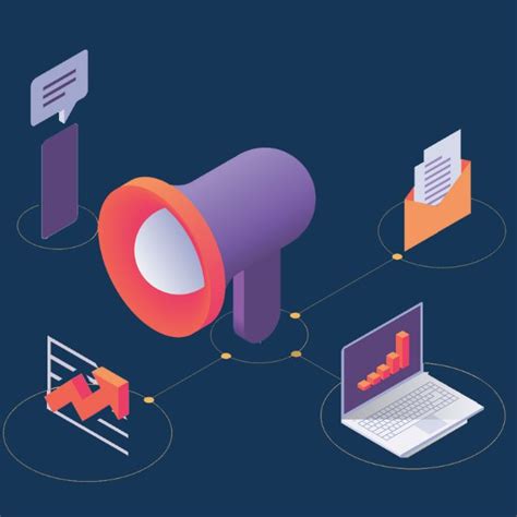 Software Per Onboarding Clienti E Digital Sales Dazerolab Sarl