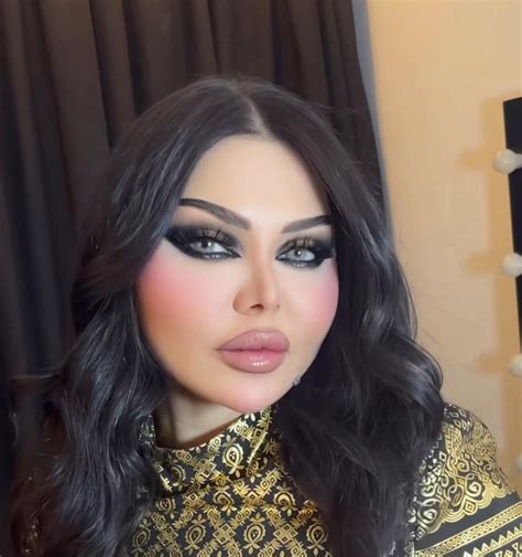 نسوان ستايل