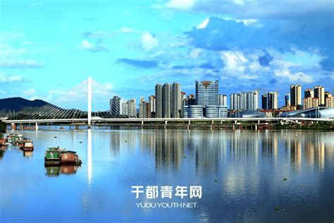 总投资12亿，于都再添一重点项目，居民幸福感飙升！建设中心处置