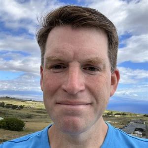 Azure SQL Trigger Binding For Azure Functions Goes GA Azure SQL Devs Corner