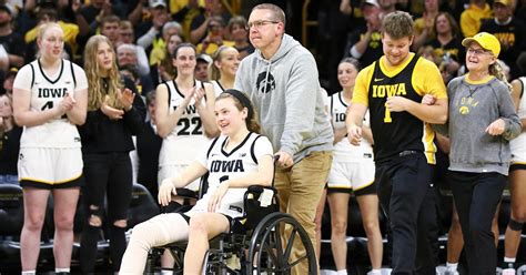 What Happened To Molly Davis Iowa Uncovering The Mystery Rising Net