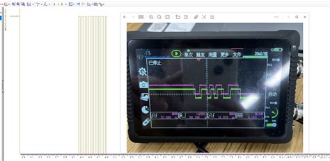 Ringbuffer循环缓冲区的应用lovemcu Ringbuffer Csdn博客