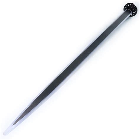 Double Edge Flat Blade Level Up Sabers