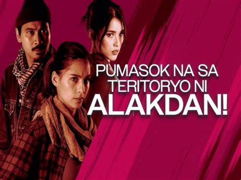 Asawa Ng Asawa Ko Panganib Sa Buhay Nina Cristy Leon At Hannah Teaser Ep GMA