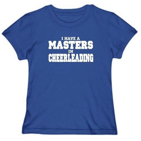Best Cheerleading Images On Pinterest Competitive Cheerleading Cheerleading And