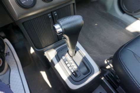 2005 Nissan X Trail Bespoke Auto Gallery