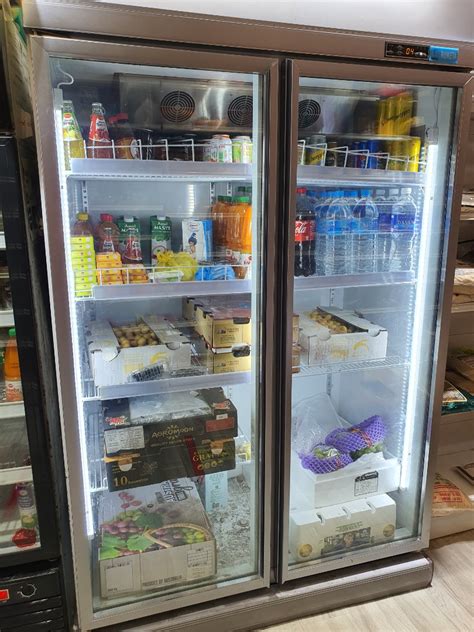 Refregerator Tv And Home Appliances Kitchen Appliances Refrigerators