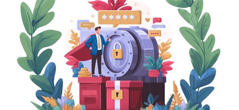 How To Create Strong Passwords That Actually Keep Your Business Safe Systemic Digital