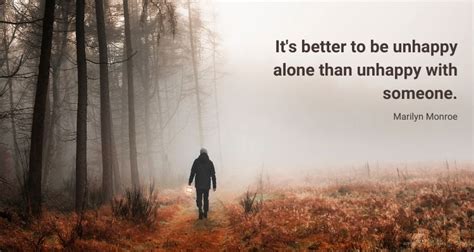 40 Loneliness Quotes When Youre Feeling All Alone