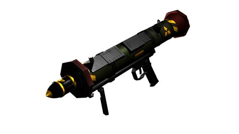 Nuke Rpg Military Tycoon Wiki Fandom