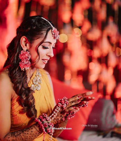 Ebony And Jade Makeups By Megha Aggarwal Portfolio Makeup Artist In Dehradun