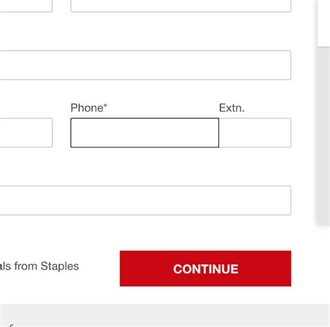 Consider Using Localized Input Masks For ‘phone And Other Restricted Inputs 64 Arent Taking