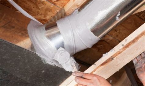 Comment Faire Du Lait De Chaux Le Guide Ultime Astuces