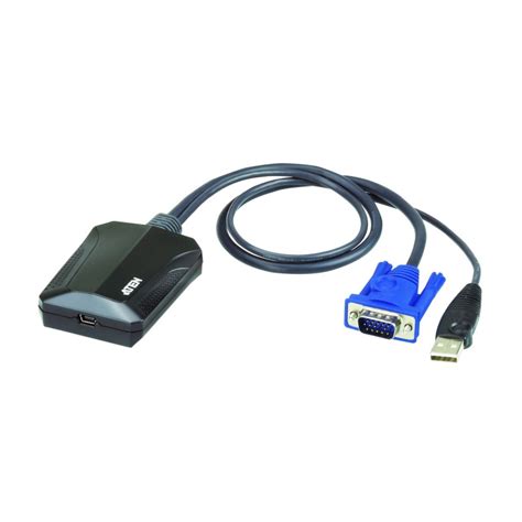LAPTOP USB CONSOLE ADAPTER Anctecstore
