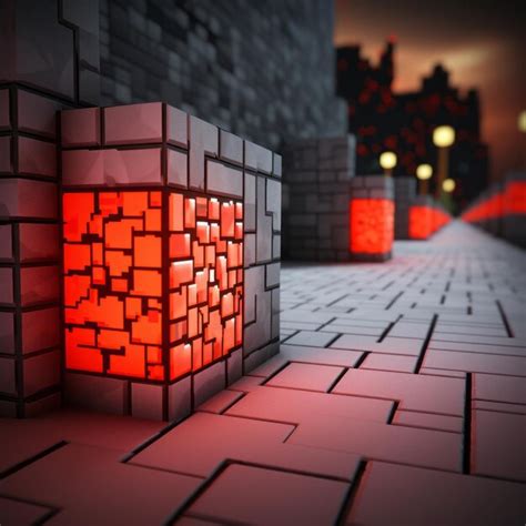 Premium Photo Crafting An Invigorating Texture To Evoke Tactile Proximity