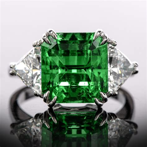 Important Things To Know About Emerald Emeralds The Jewel Of Kings