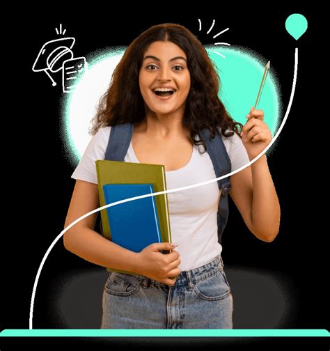 Ucas Scholarship Test 2024