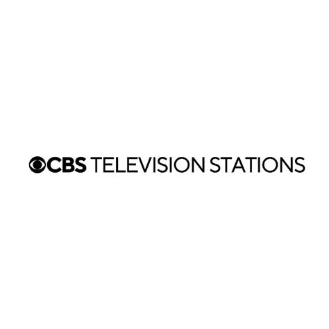 CBS Television Stations Paramount