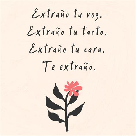 Total 41 Imagen Imagenes Con Frases De Amor Te Extraño Abzlocalmx