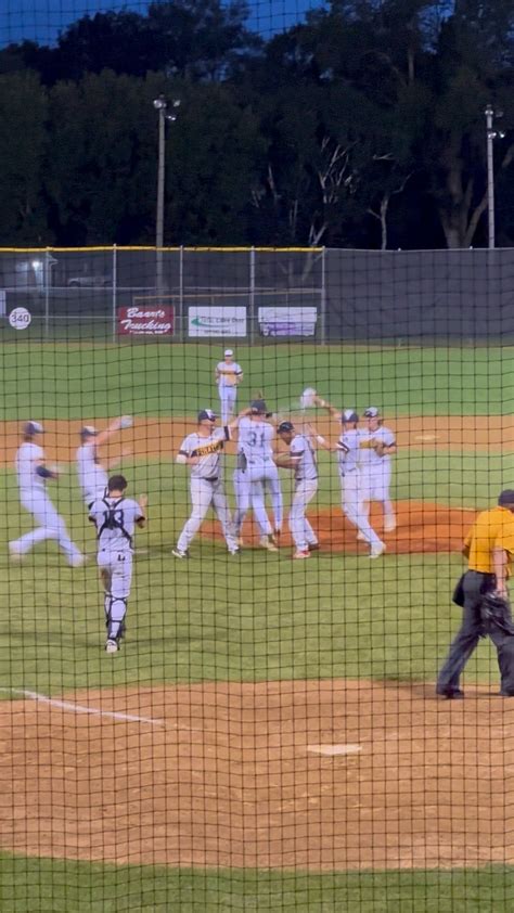 Windom Pirates 🚨 Perfect Game Alert 🚨 The Region 10c Facebook