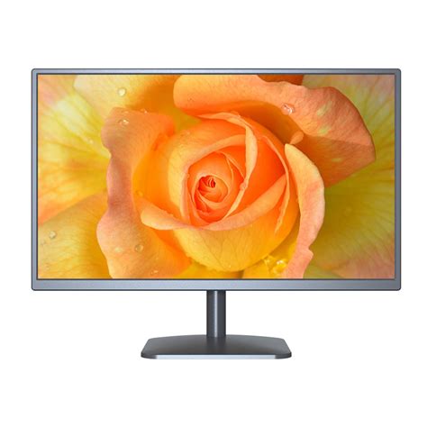 2023 Vga Hdmi 185′ ′ 19′ ′ Screen Led Monitor For Computers Xxx Video