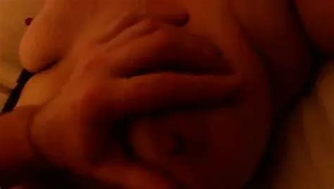 Free Bbw Massive Tits Porn Videos Xhamster