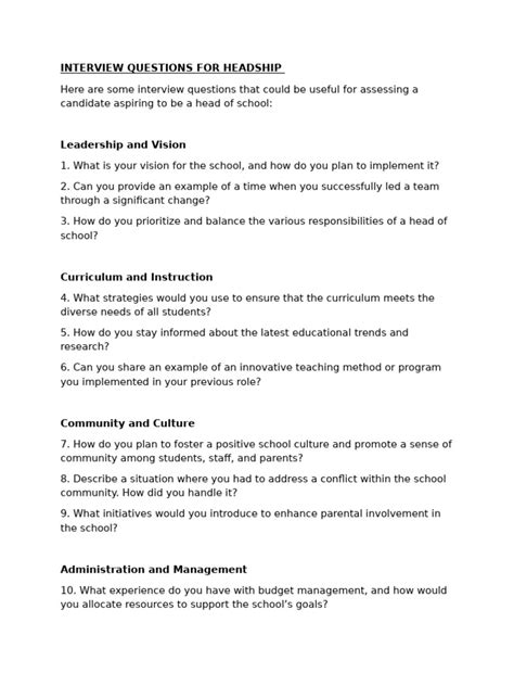Statement Of Comparability 21 03 2025 Pdf Curriculum Learning