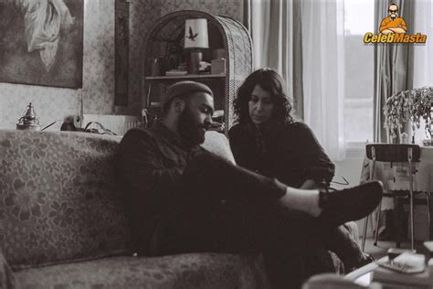 Laia Costa Nude Sex Scene Videos Celebmasta