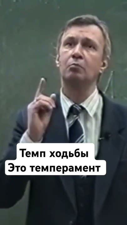 Психология лекции - YouTube