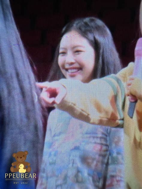 Sid🩸 On Twitter Omg Jenlisa Fansite