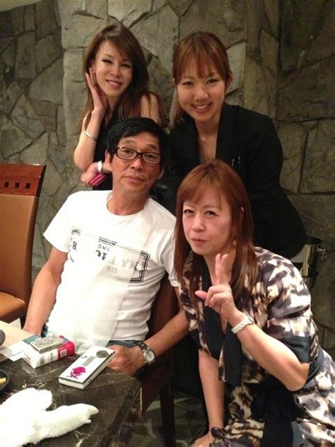 さんまさんて 言野優子オフィシャルブログGINZA ROSSO Beautiful DaysPowered by Ameba