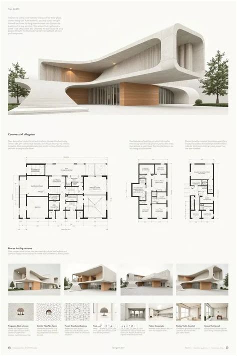Diagrams For An Architectural Project Of The House In 2025 Architecture Design Presentation