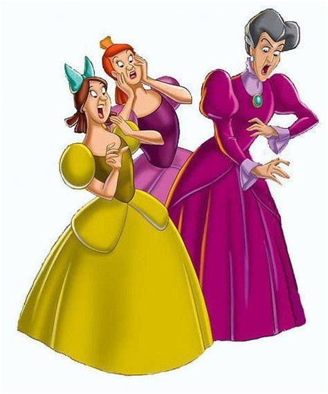 Pin By Ikdgv On Anastasia And Drizella Disney Princess Art