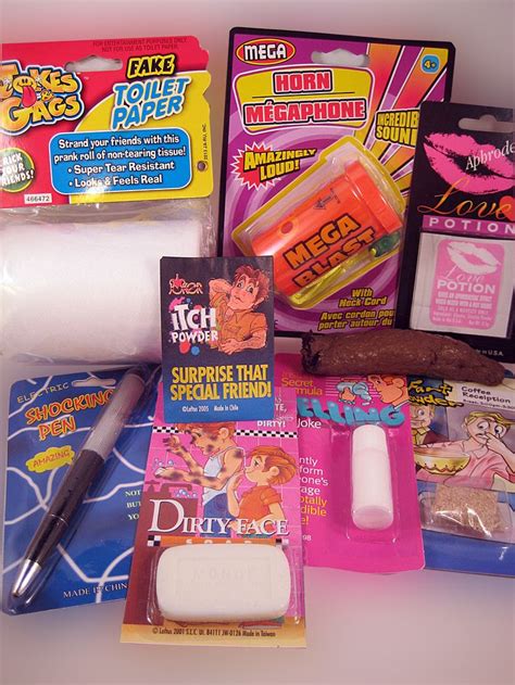 43 Best Images About Prank Kits On Pinterest Jokes Golf Ball And
