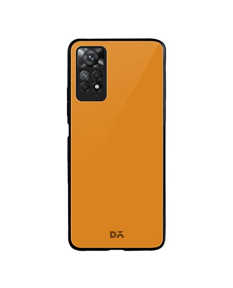Redmi Note 14 Pro Max 5g 2023 Concept Review Foryou