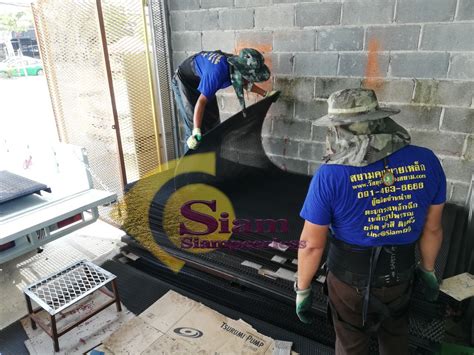 วันนี้สยามเพ สยามรู้ดี ผู้เชี่ยวชาญอันดับ1เรื่องตะแกรงฉีก Facebook