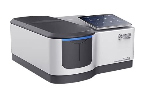 福州大学与北京普析通用仪器有限责任公司签订合作协议 福州大学福建省高校测试中心