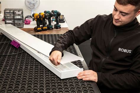Robus Lighting On Linkedin Fluorescent Lighting Ban What You Need To Know