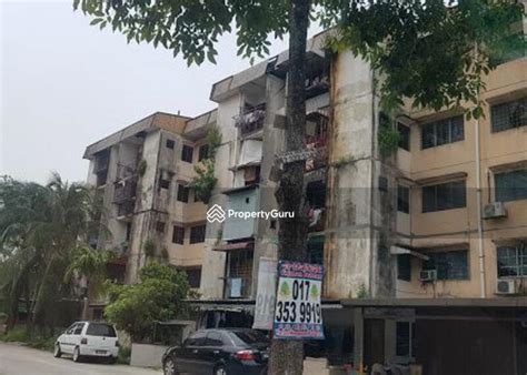 Seksyen 24 Shah Alam Shop For Sale Rent 2025