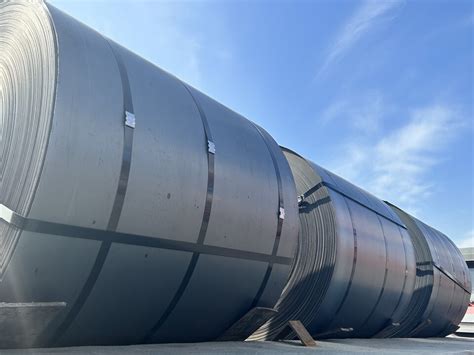 A Complete Collection Of Steel Calculation Formulas That You Must Know