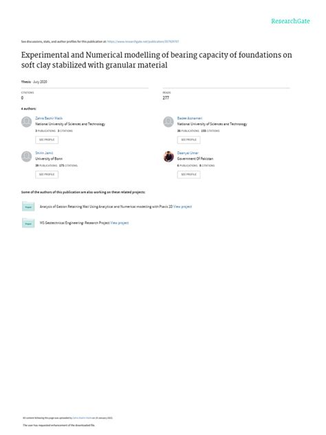 Zahra Master Thesis Pdf