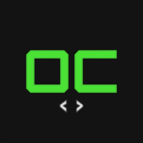 Oblivion Codeworks Youtube