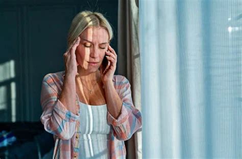 На які номери телефонів не потрібно відповідати та чому небезпечно змінювати номер Новости