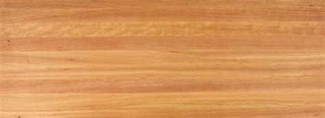 cherry boos butcher block countertops island tops