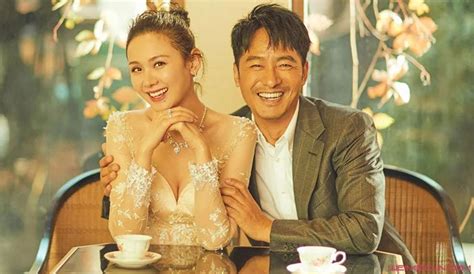 程莉莎个人资料简介 和老公郭晓冬的爱情 达人家族