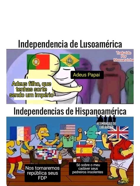 Quem Precisa De Ouro Quando Se Tem Amor Rportugalcaralho