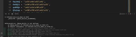 【js 逆向百例】猿人学系列 Web 比赛第二题：js 混淆 动态 Cookie，详细剖析 Freebuf网络安全行业门户