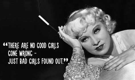 20 Powerful Quotes To Celebrate International Womens Day Bored Panda