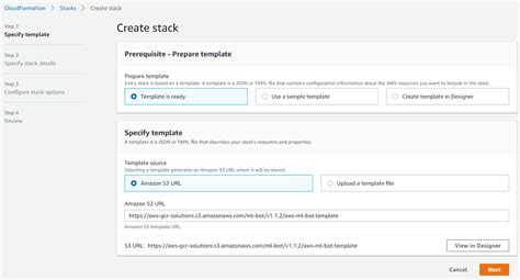 基于AWS machine learning 的 named entity recognition NER 快速解决方案 亚马逊AWS官方博客