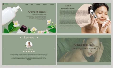 Create Modern Wordpress Landing Page Design Using Elementor By Immys Wp Fiverr Wordpress